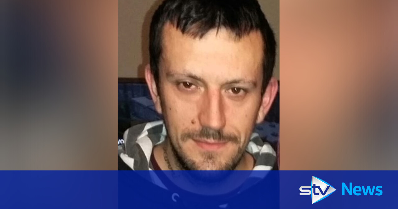 Murder probe launched after death of 'loving husband' in Inverness ...