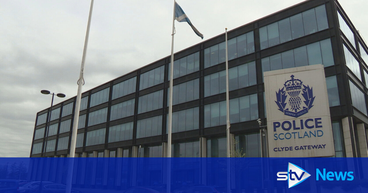 Freelance journalist 'made to feel like a criminal' after police visit ...