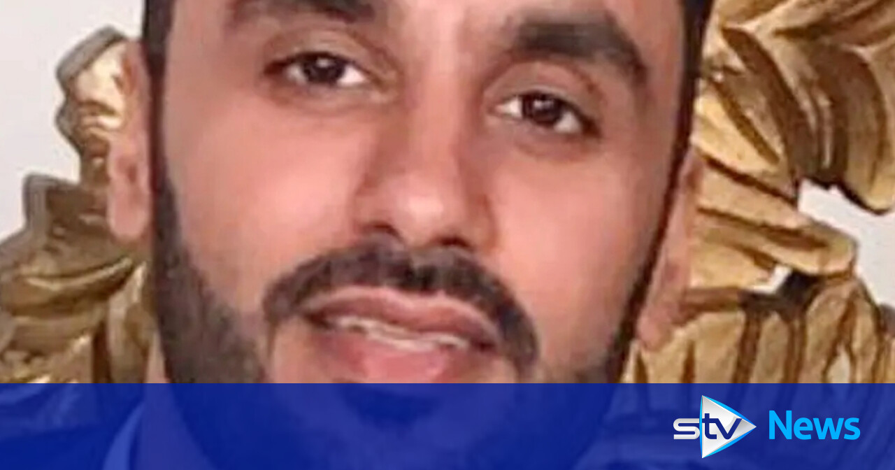 Brother of British blogger detained in India hopes Cameron can secure ...