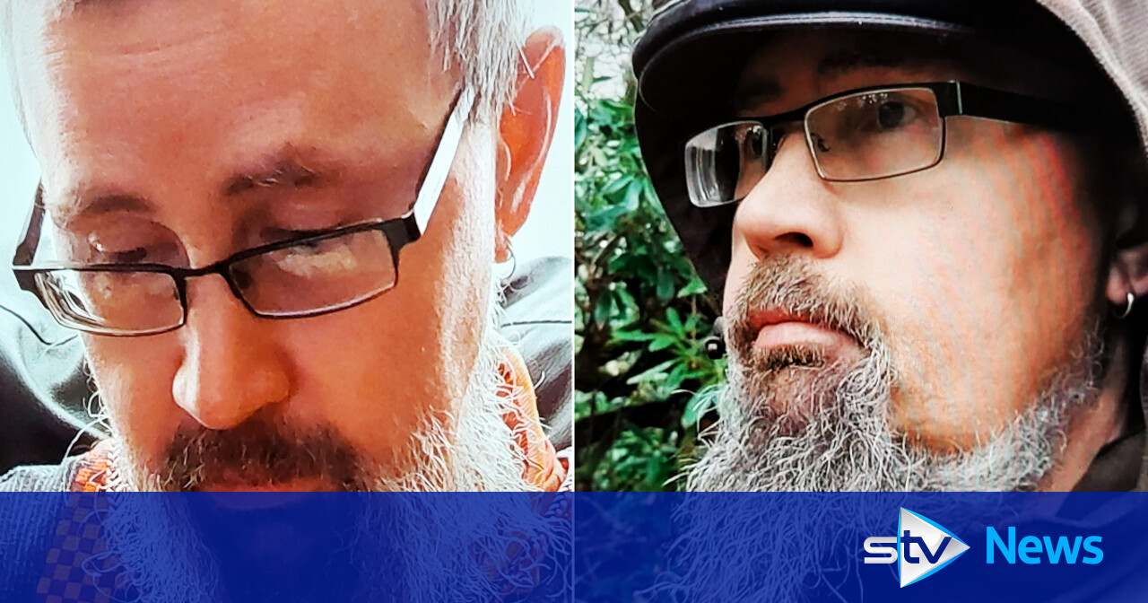 Body found in search for man who went missing two months ago in ...