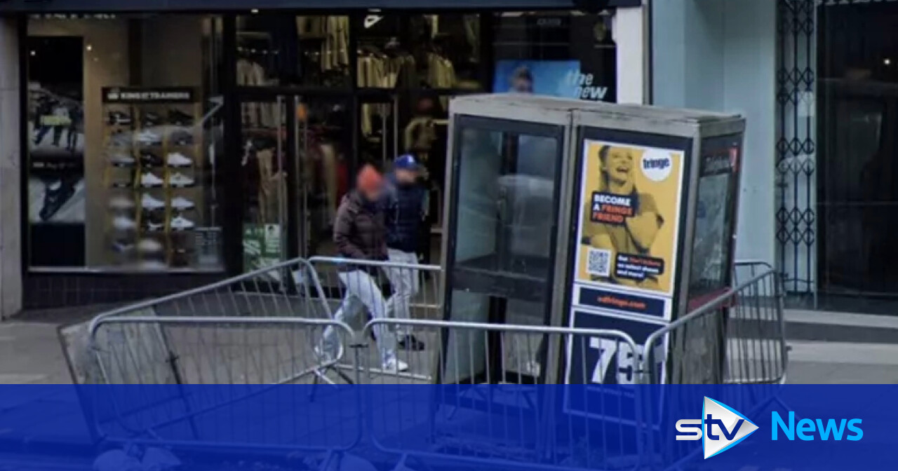 BT decision to remove 85 phone kiosks hailed as 'victory for ...