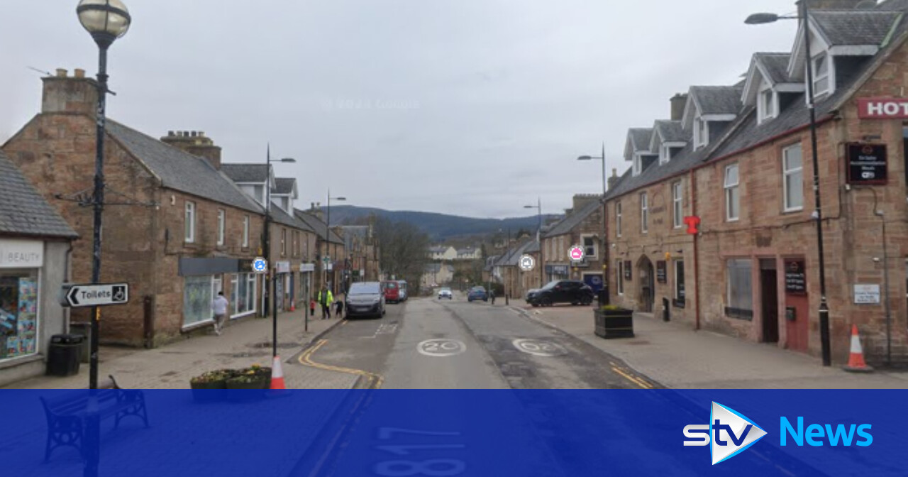 Teenage boy, 16, charged in connection with attempted murder of police ...