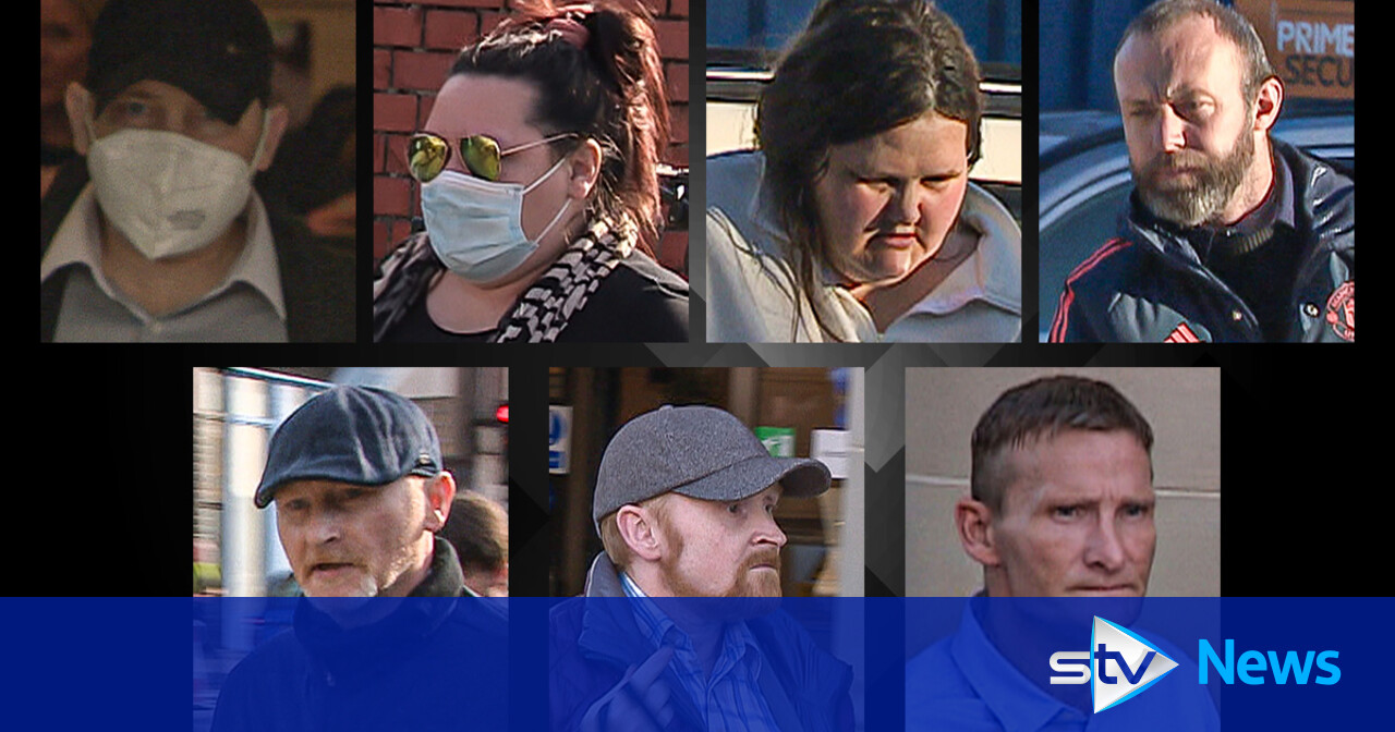 TW!! Peado ring and child violence | Mumsnet