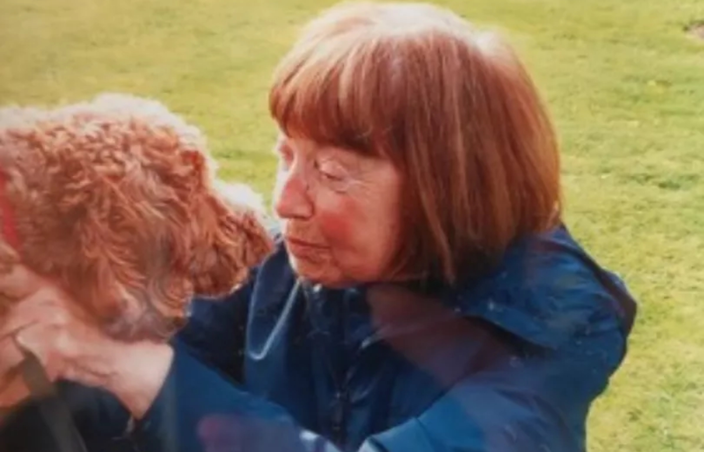 Body found in Portlethen, Aberdeenshire during search for missing 80 ...