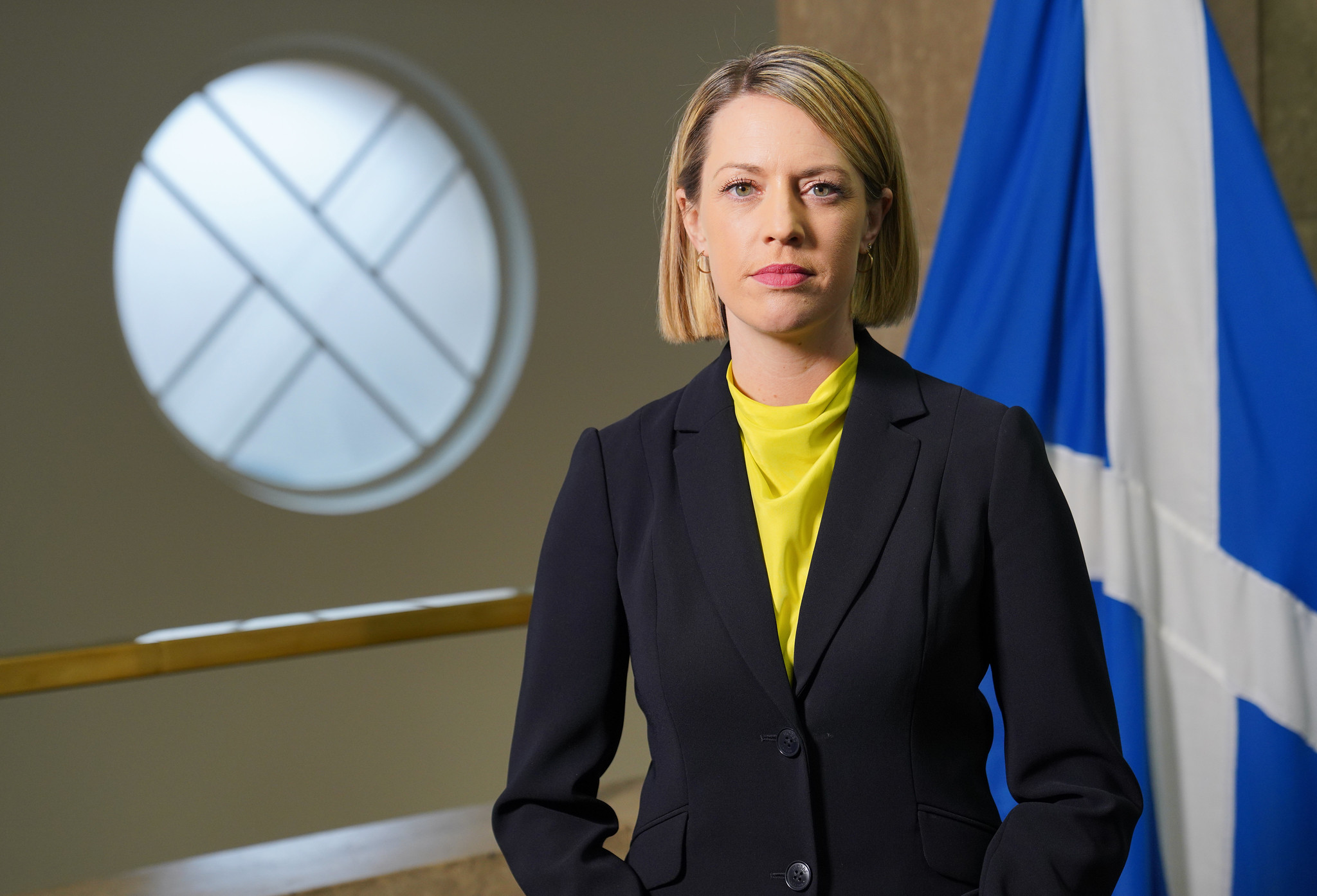 Funding to tackle Scottish classroom violence amounts to '£360 per ...