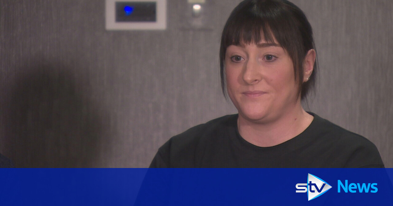 Milly Main's mum confident she will get justice for daughter's death at ...