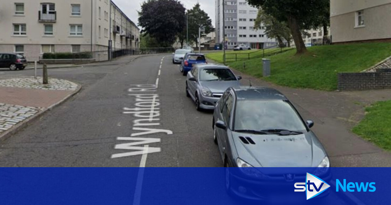 Police launch witness appeal after man in critical condition in ...