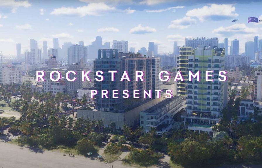 Watch GTA 6: Rockstar releases first game trailer after viral leaks ...