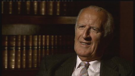 Battle of Culloden: New evidence revealed almost three centuries on by ...