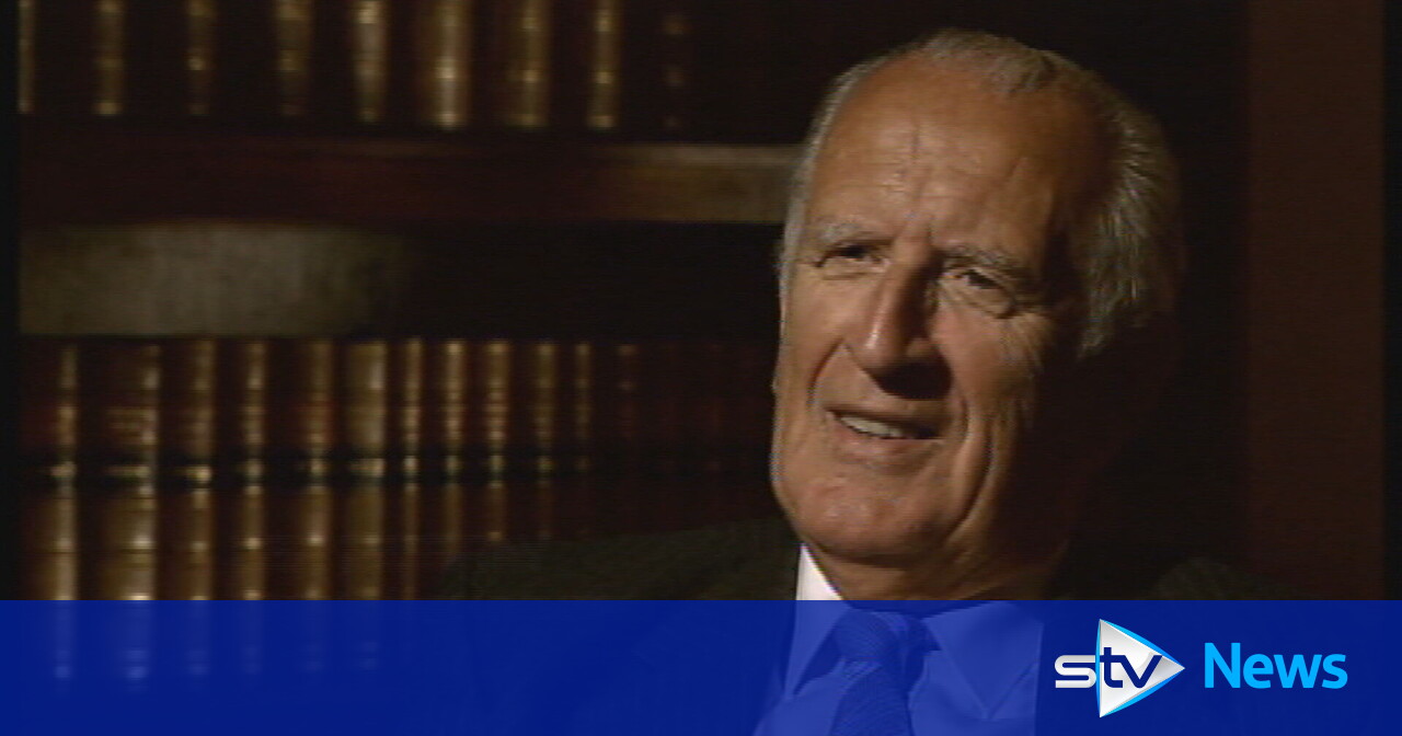 Bernard Ponsonby - Journalist Profile - Intelligent Relations