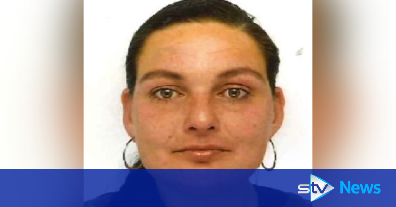 Concern growing for missing Hamilton woman last seen a week ago | STV News