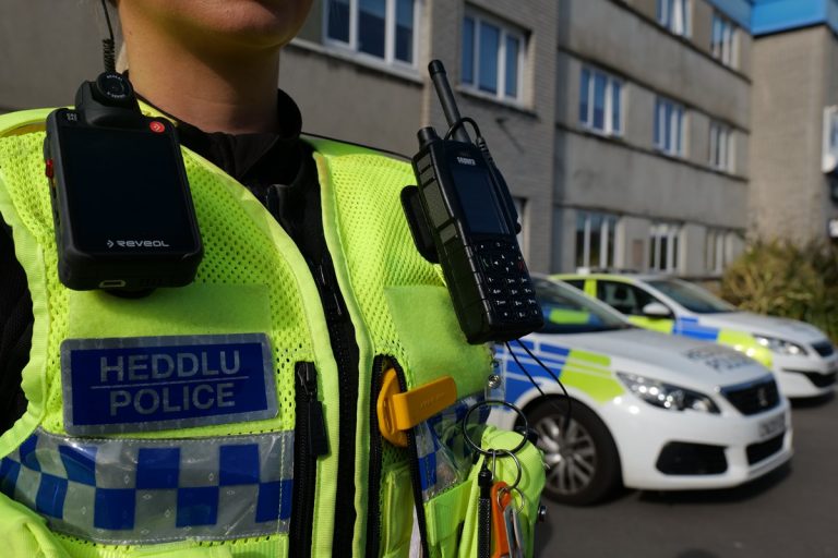 Murder investigation launched as Scottish man dies in hospital one ...