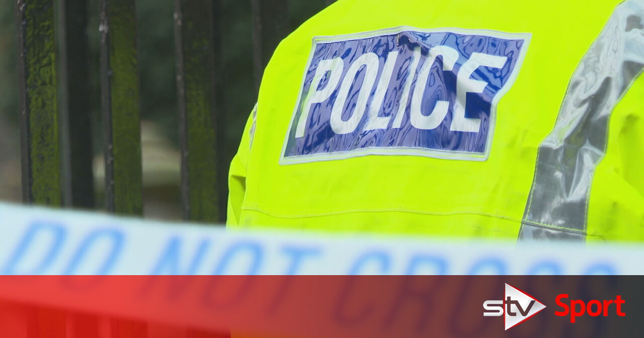 Two teenage Premier League players arrested over allegation of rape ...