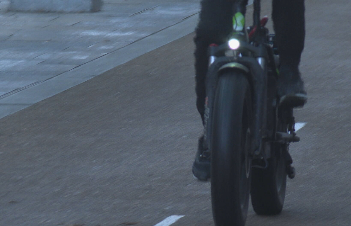 Tributes paid following death of Il Divo singer Carlos Marin | STV News