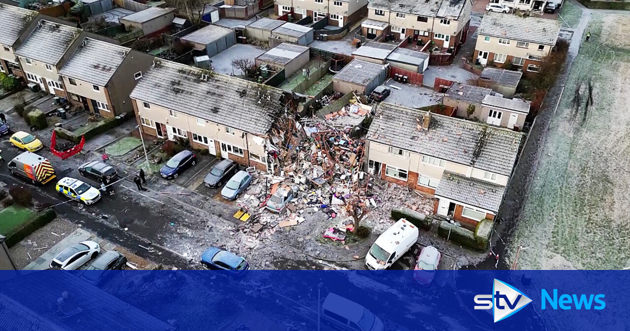 Edinburgh Boiler Company offers free gas safety checks in wake of fatal ...