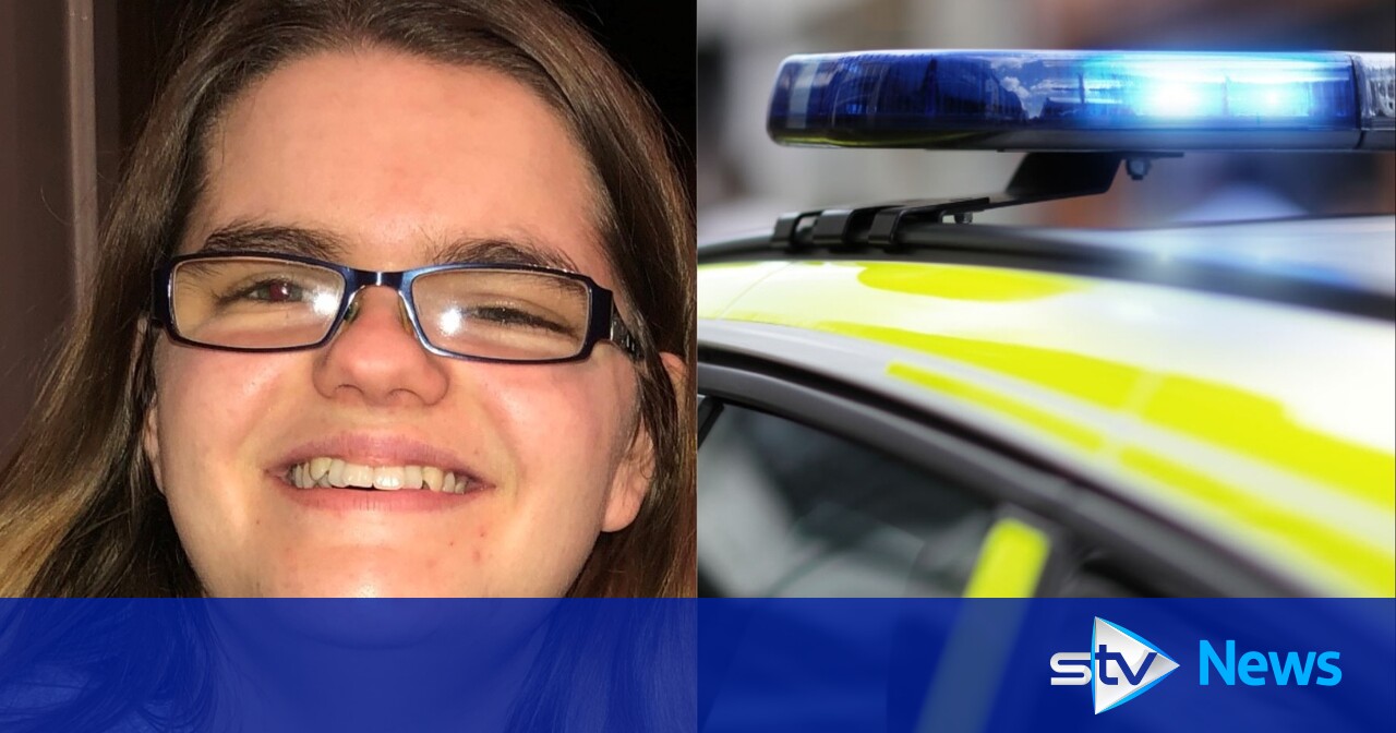 Woman who died in crash that injured three others named by police as ...