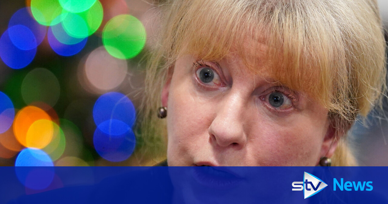 Public services in Scotland under ‘attack’ from ministers, union leader ...