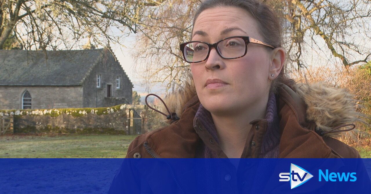 Women's Enterprise: Female entrepreneurs 'not taken seriously' as just ...