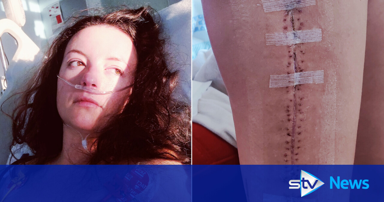 Batgirl extra suing Warner Brothers subsidiary American Night ...