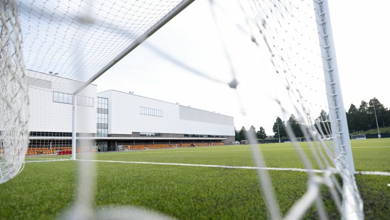 Edinburgh City launch appeal against 15-point deduction | STV News