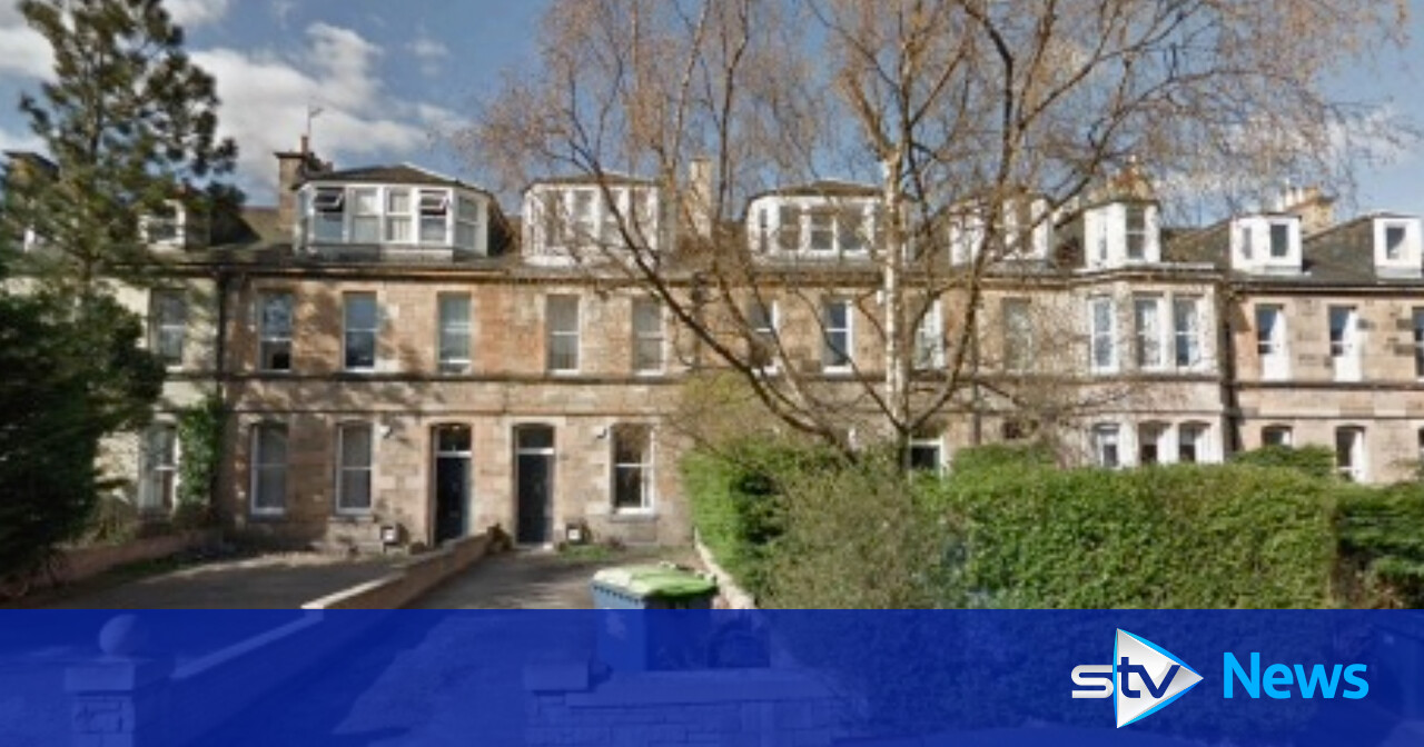 Homeless hostel's expansion plans met with objections from locals in ...