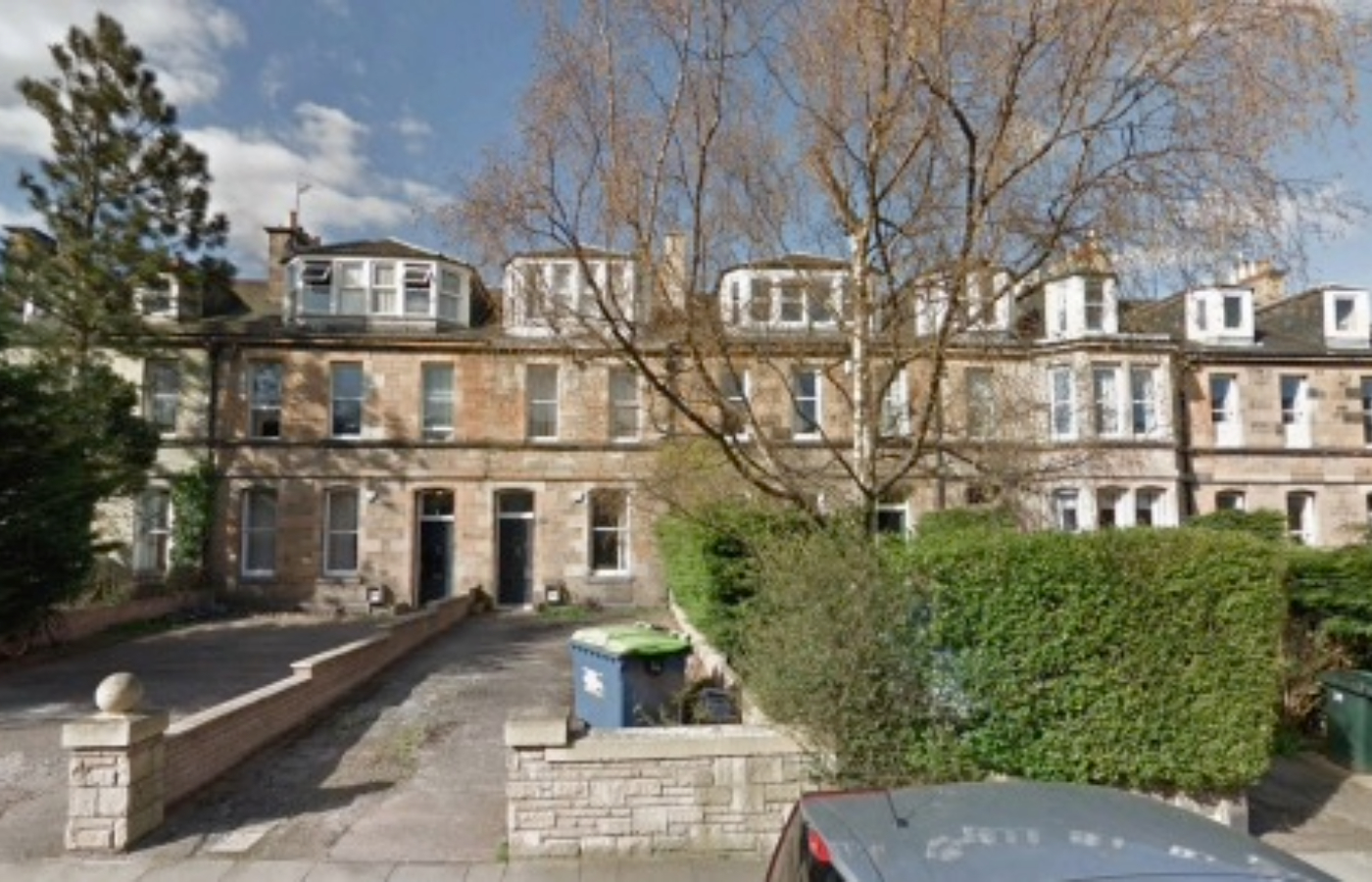 Together Levenmouth Hub: Leven High Street venue to reopen a year after ...