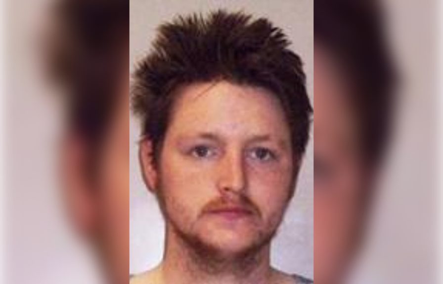 Man appears in court charged with murder of Jamie Forbes found dead at ...