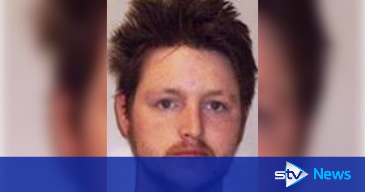 Man appears in court charged with murder of Jamie Forbes found dead at ...