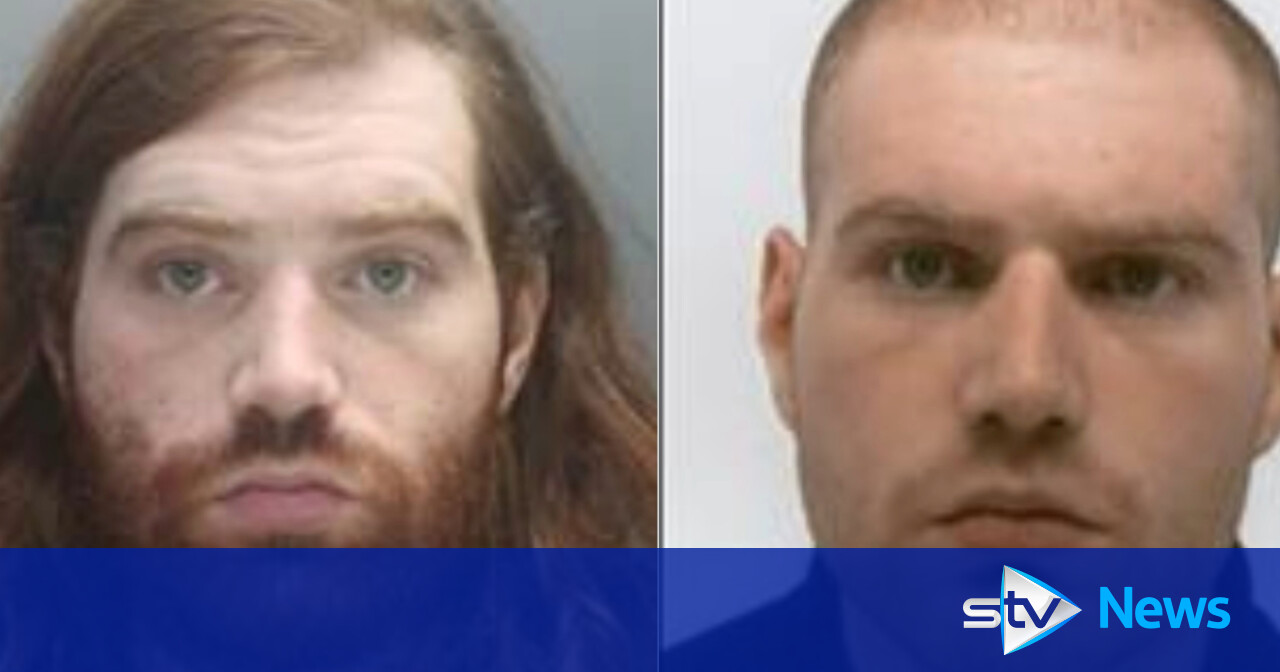 EncroChat Operation Venetic probe: Warning issued as hunt under way for ...