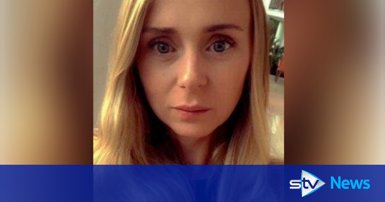 No trace of mum-of-three Khasha Smith one year since she was last seen ...