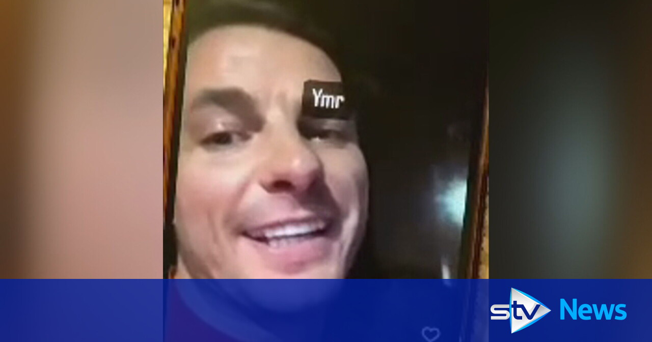 Fourth person charged in connection with death of Marc Webley after ...