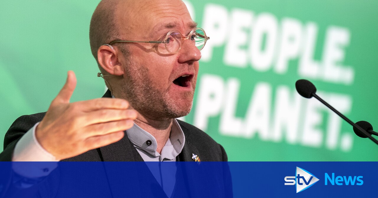 Scottish Government must make clear it does not share Brian Souter's ...