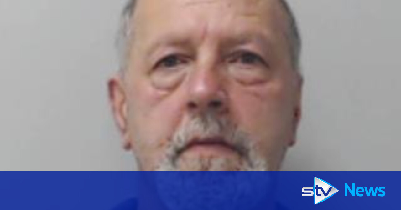 Violent rapist Craig Morrison who subjected woman to catalogue of abuse ...