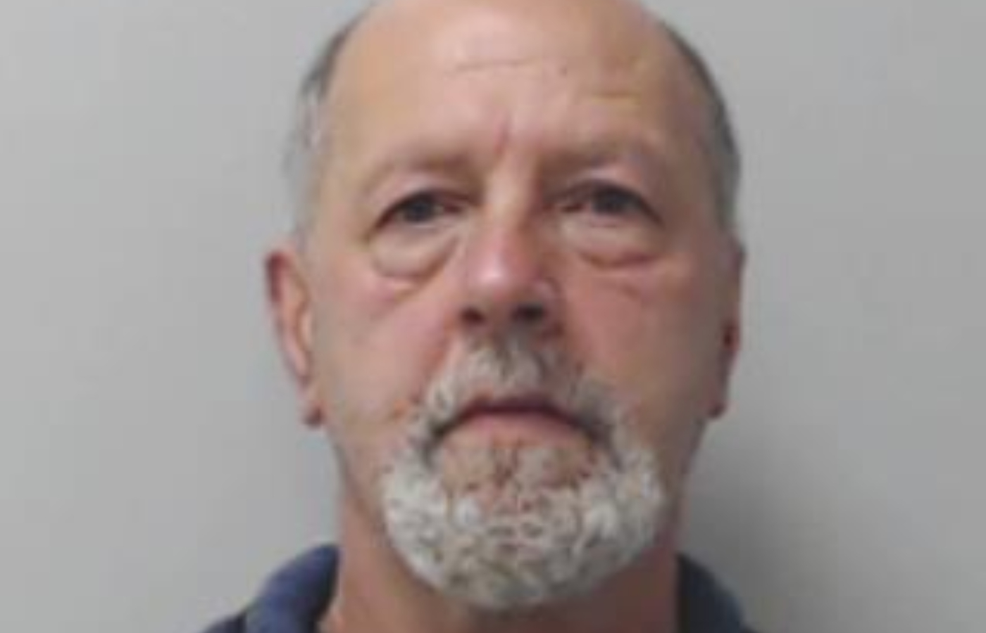 Violent rapist Craig Morrison who subjected woman to catalogue of abuse ...