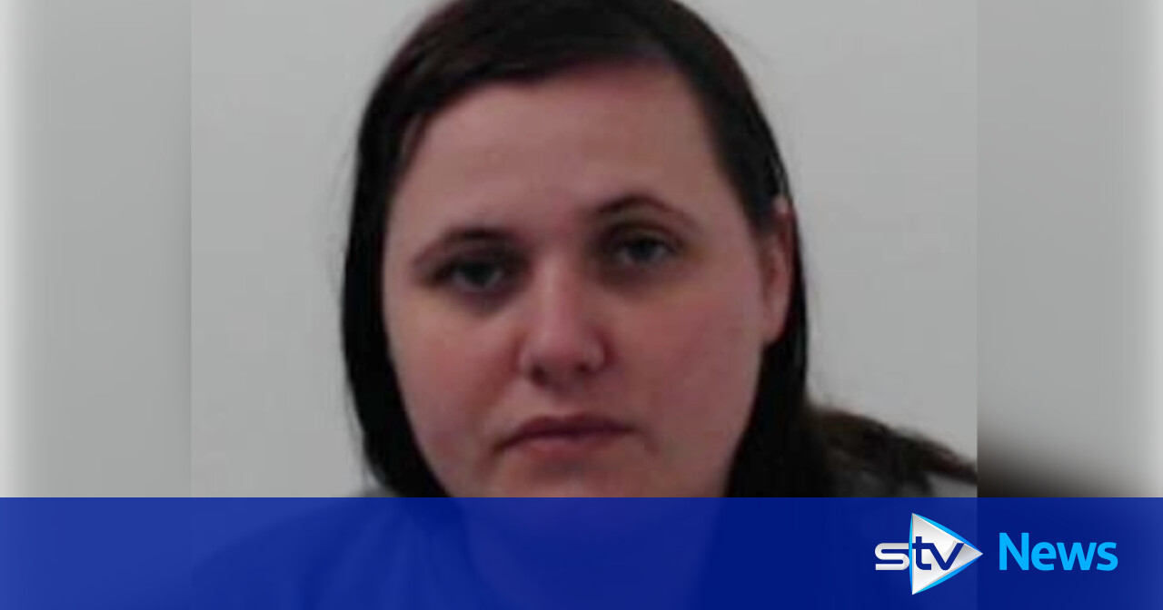 Kellyanne McNaughton to be sentenced for stabbing care worker Michele ...