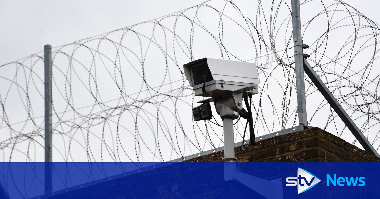 Sadistic Northumberland killer who stabbed woman 60 times to face ...