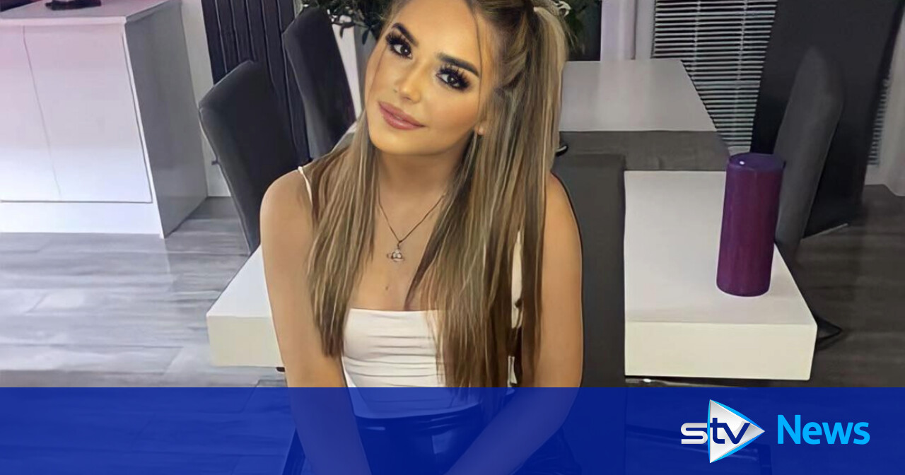 Three men charged with drug offences after death of Dundee teenage girl ...