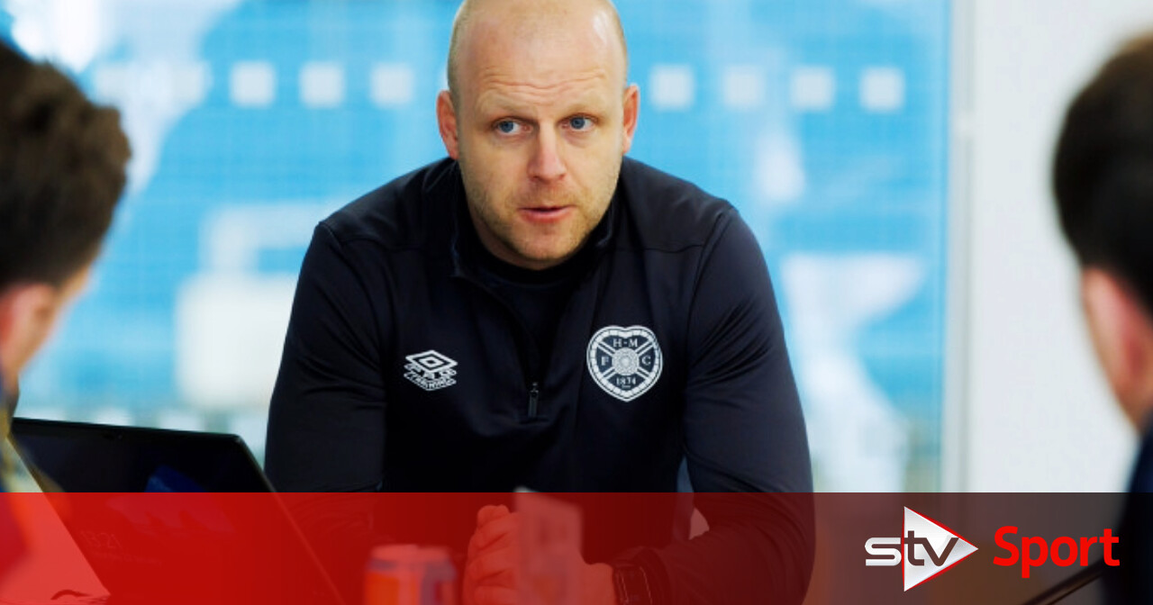 Gordon's return has taken Clarke's game 'to another level', says ...