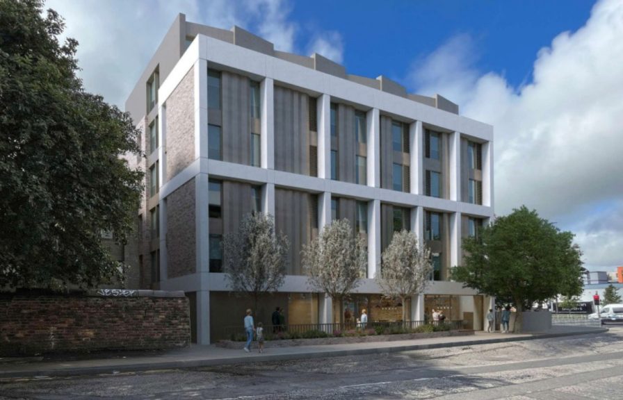 Latest Edinburgh & East News | Page 2 of 324 | STV News