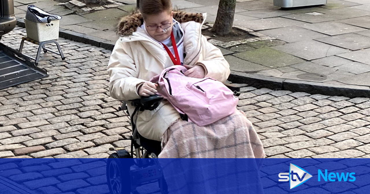 Tracy Menhinick found guilty of deliberately poisoning young boy with ...