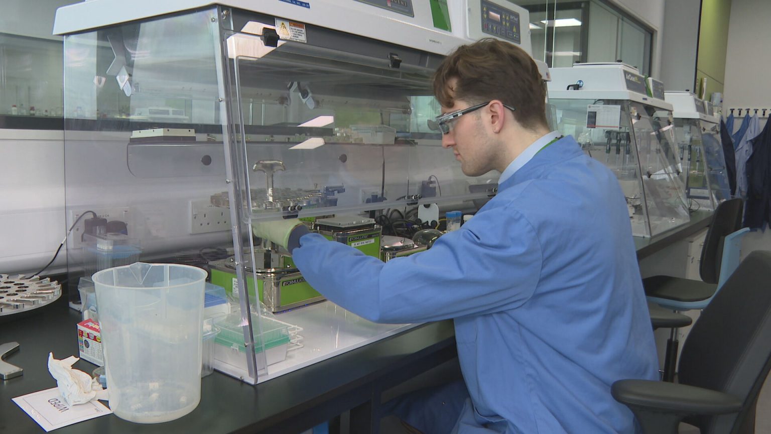 Latest Edinburgh & East News | Page 2 of 318 | STV News