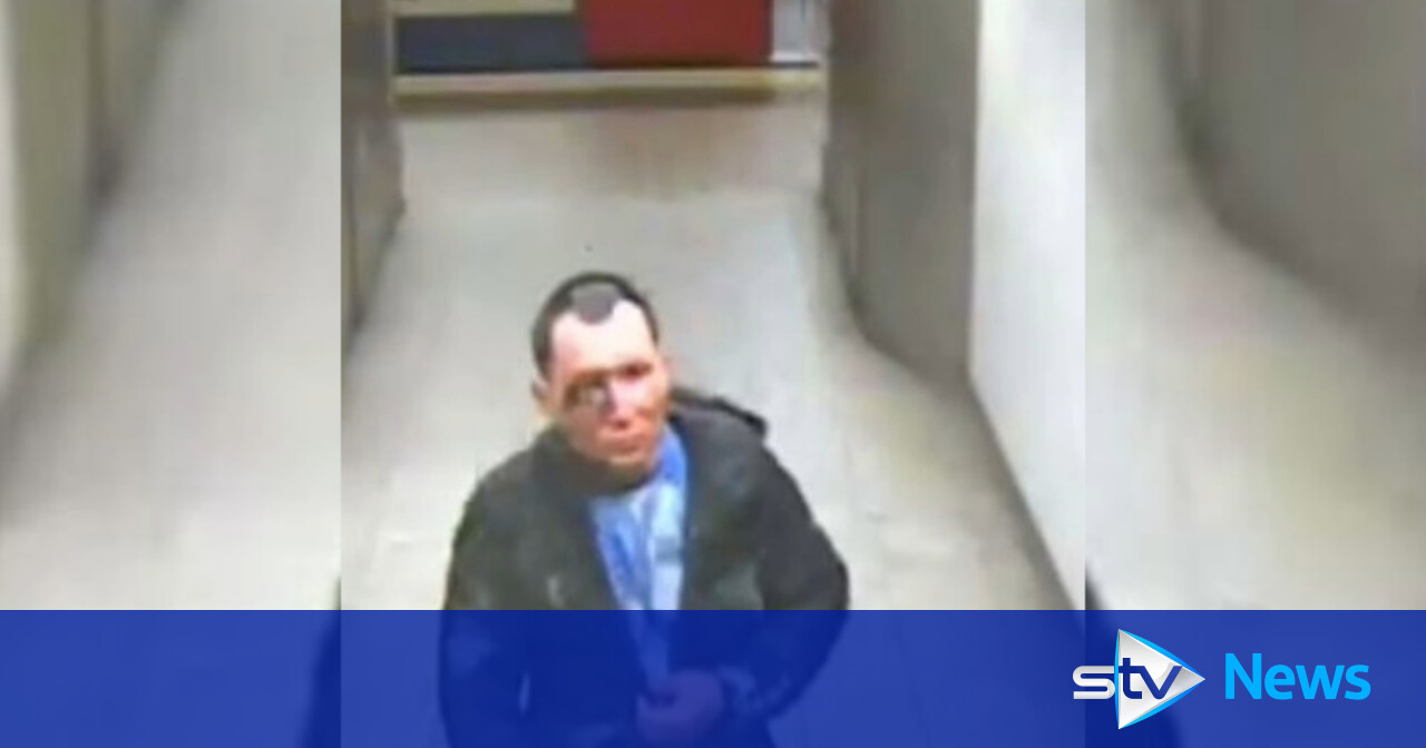 Met Police offer £20k reward for alkali attack suspect Abdul Ezedi who ...