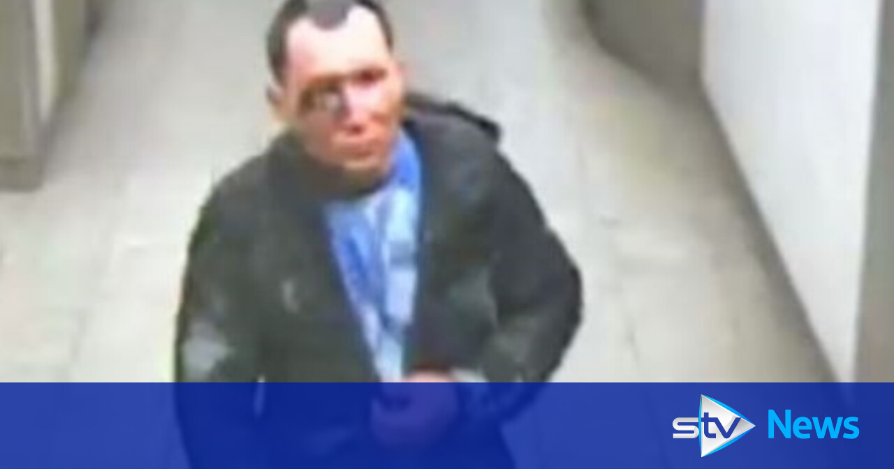 Police searching for Clapham chemical attack suspect Abdul Ezedi find ...