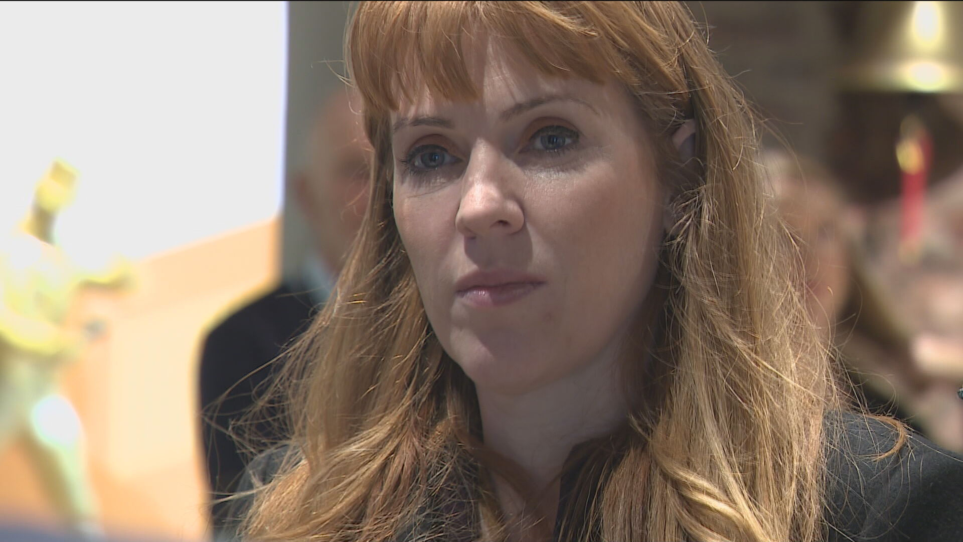 Call for 'imaginative proposals' to transform derelict land at River ...