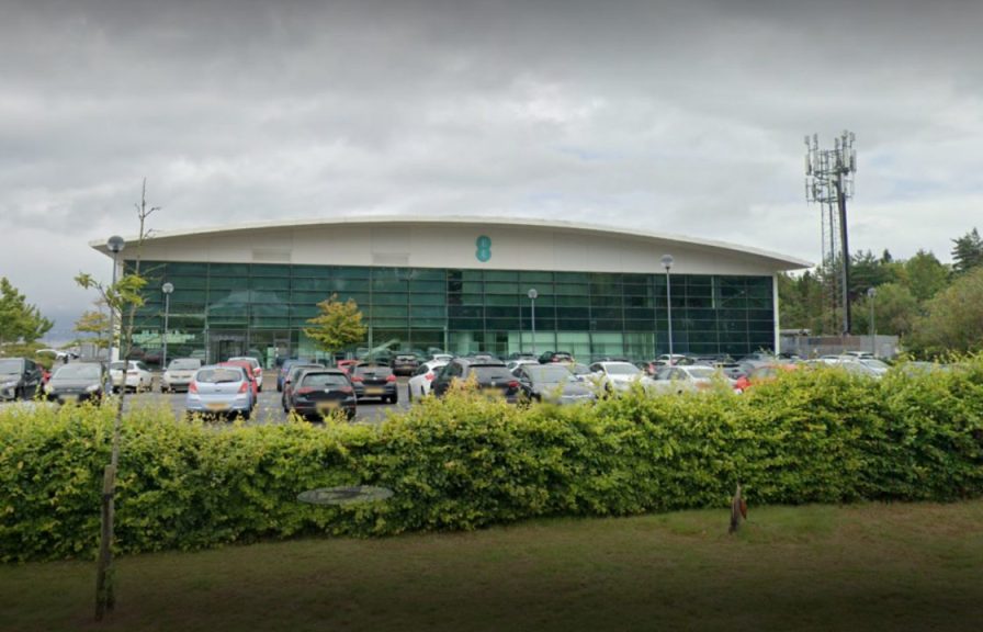 Closure of EE call centre would have 'devastating impact' on 450 staff ...