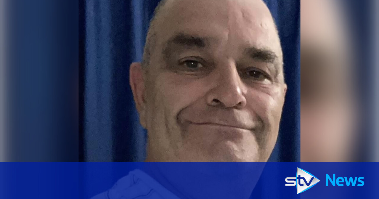 Teenager who killed Elgin bus driver loses appeal against detention ...