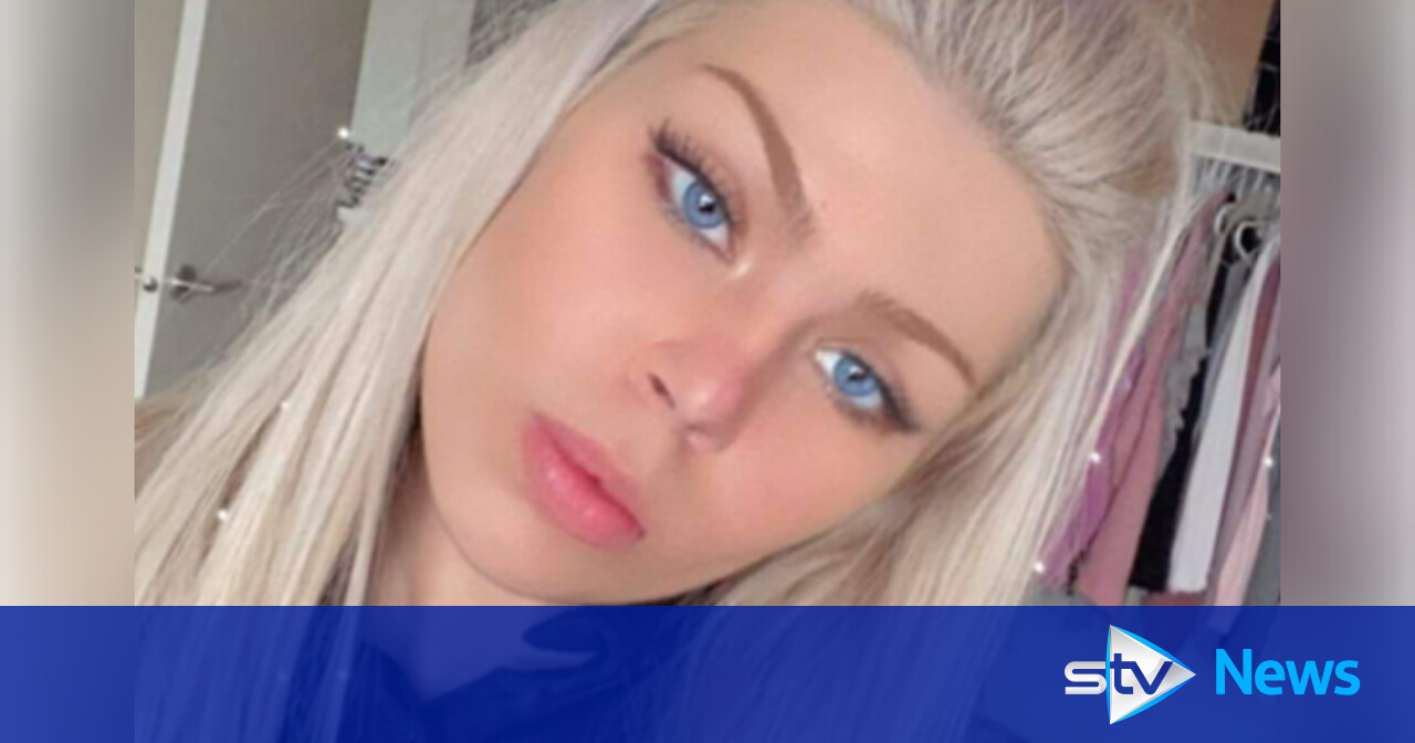 Man who stabbed girlfriend to death in hot tub in Shetland to appeal ...