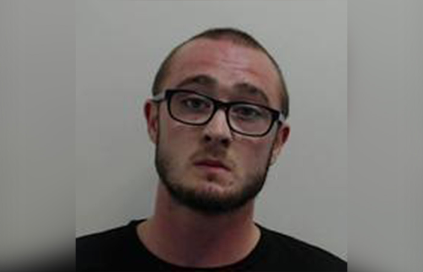 Man jailed for 'despicable' crimes against woman and child in West ...