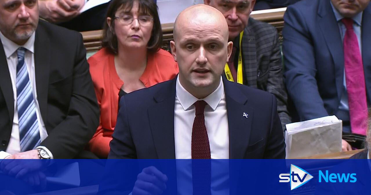 Stephen Flynn admits 'I've got this one wrong' as he ends dual mandate ...