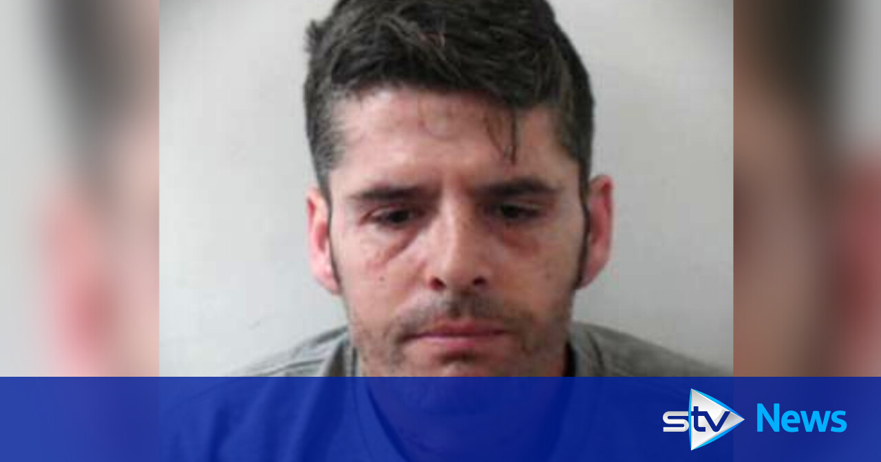 Peter Duffy to be sentenced for double murder of partner and brother in ...